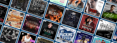 Welcome to Blue Nose AUDIO – Blue Nose AUDIO App