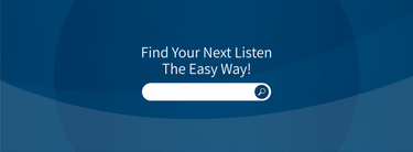 Welcome to Blue Nose AUDIO – Blue Nose AUDIO App